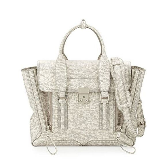 3.1 Phillip Lim | Bags | 3 Philliplim Medium Pashli Convertible Bag In ...